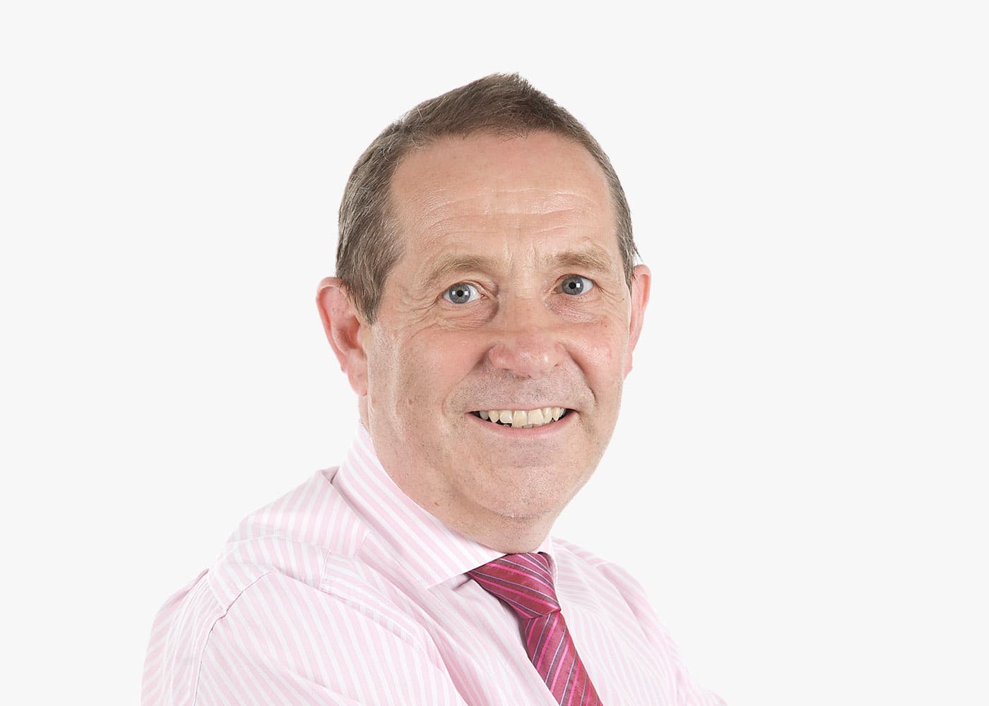 About us: who we are and what makes us different | Weightmans